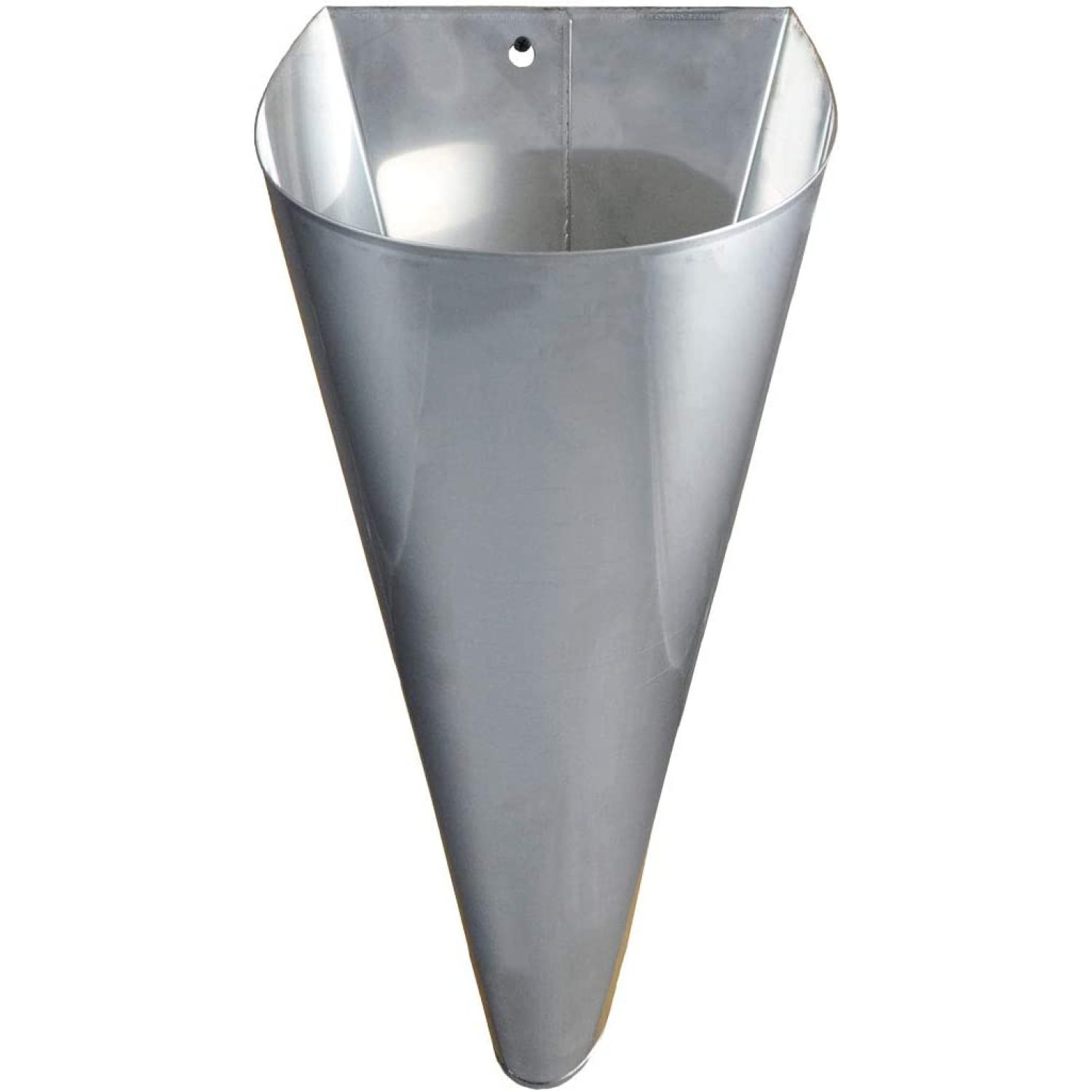 XIAODA PP949 Killing/Restraining Cone, Medium, Steel - Walmart.com