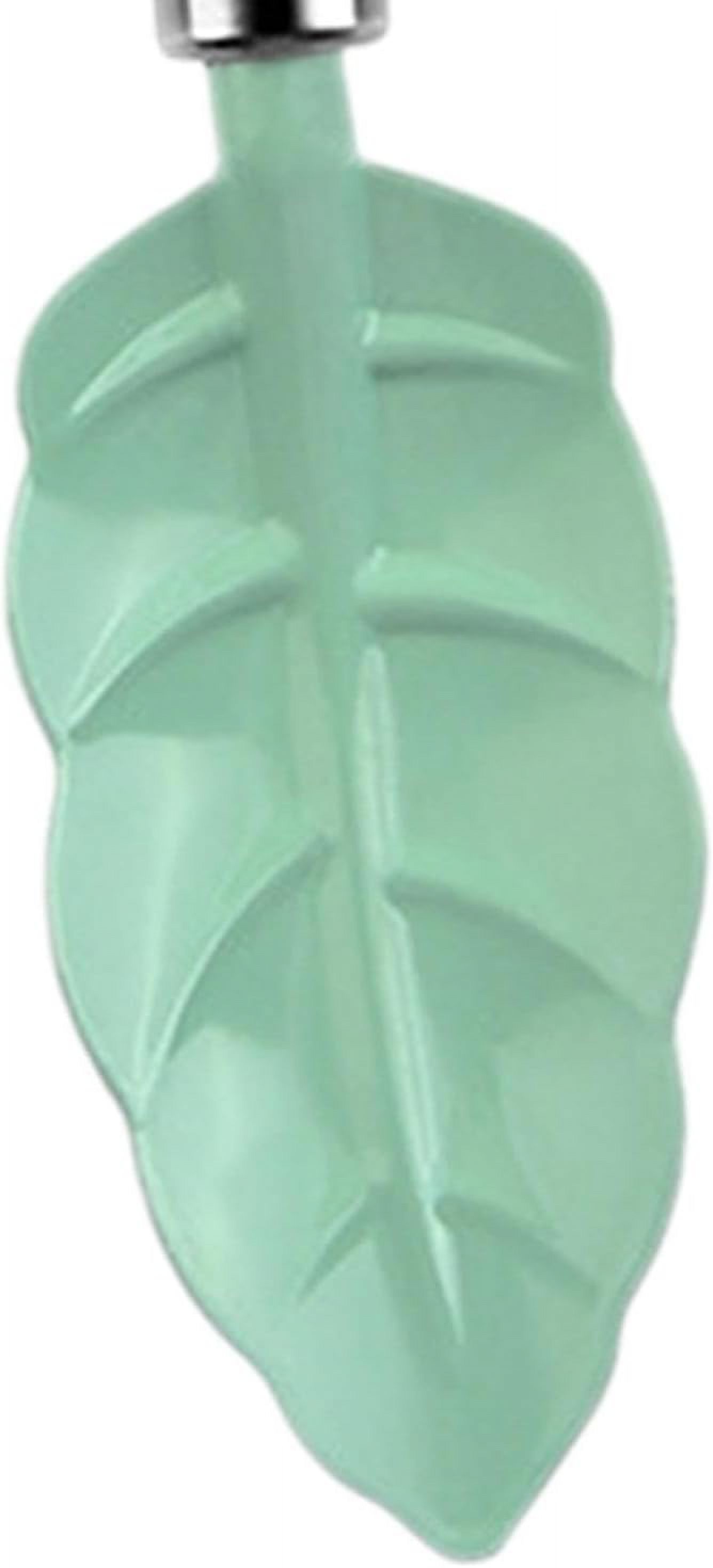 XIAOGZAHUOP Compact Mini Portable Gardening Tool for Children ...