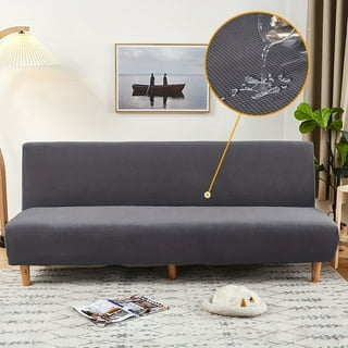 Futon Covers in Slipcovers Blue Walmart