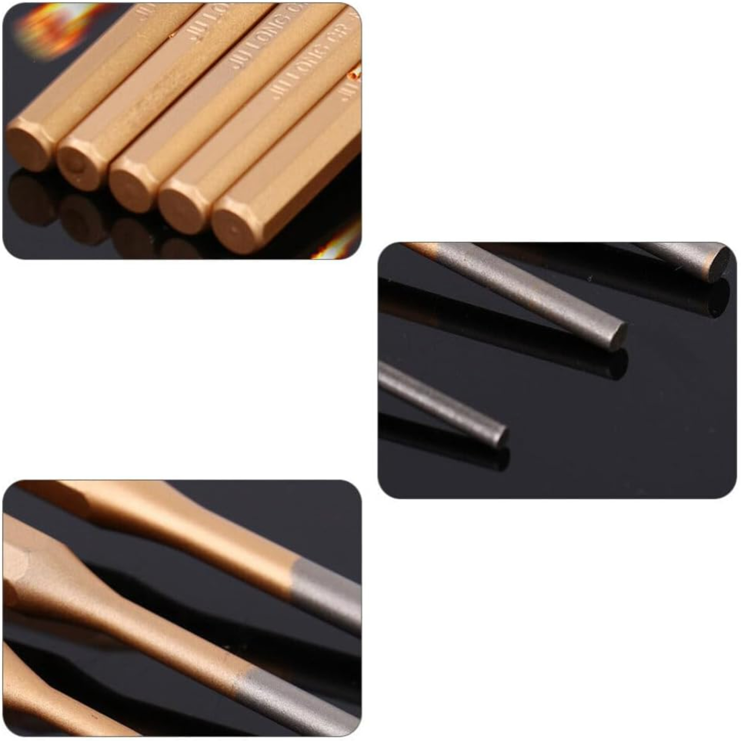 XIAOGZHP Durable Efficient High-Quality Toolbox Upgrade for Top-of-the ...