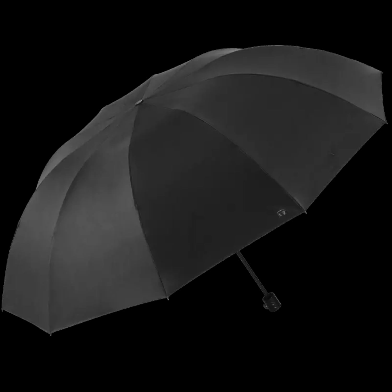 XIAOGZHP Extra Large High Quality Double Coverage Vinyl Sun Protection ...