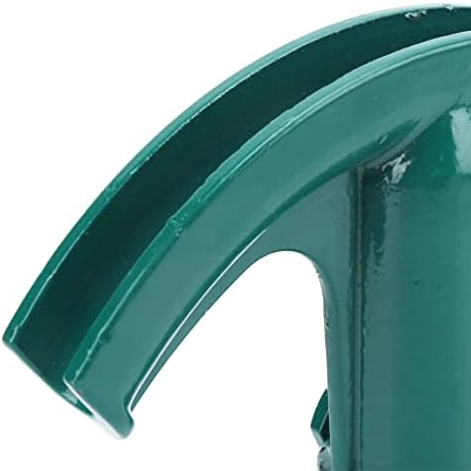 XIAOGZHP Portable Heavy-Duty 45# Steel Conduit Hand Bender Head for EMT ...