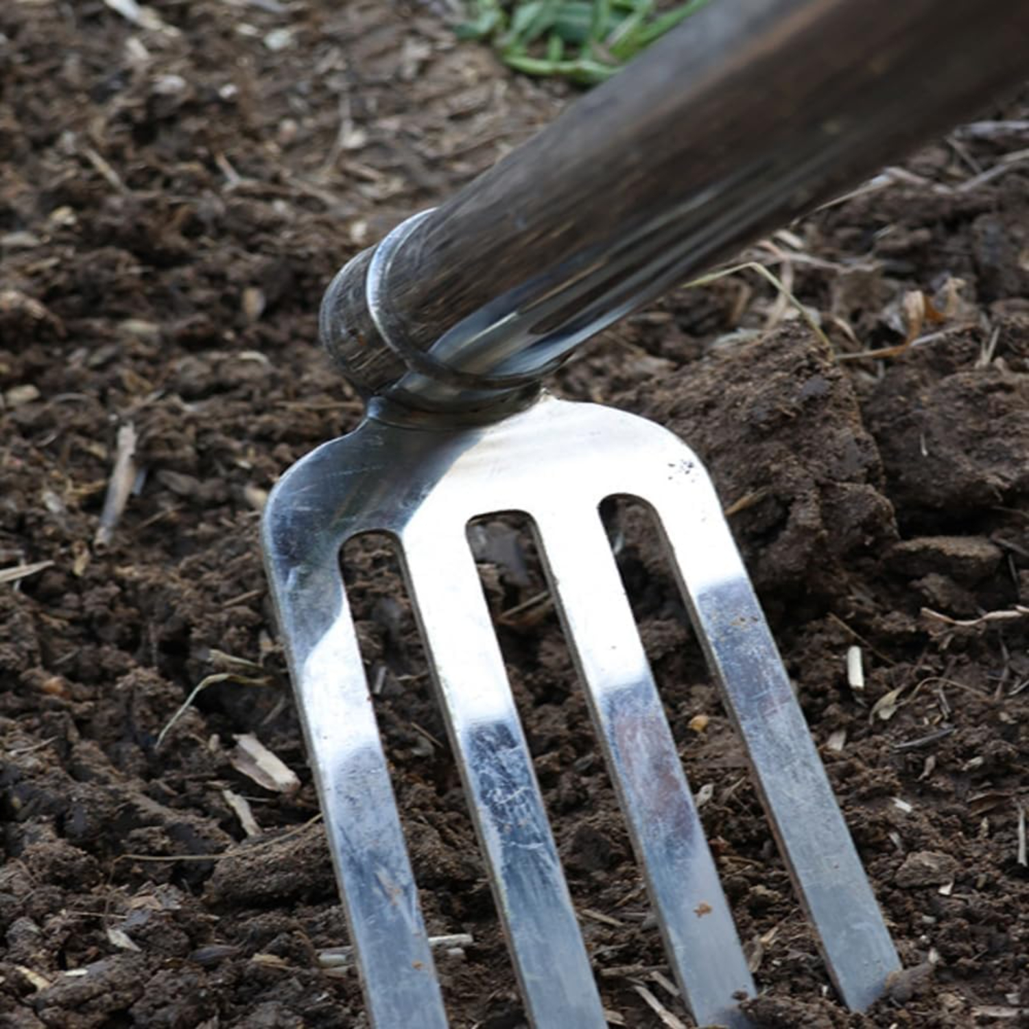 XIAOGZHP Professional High-Quality and Durable Garden Hoe Tool with ...