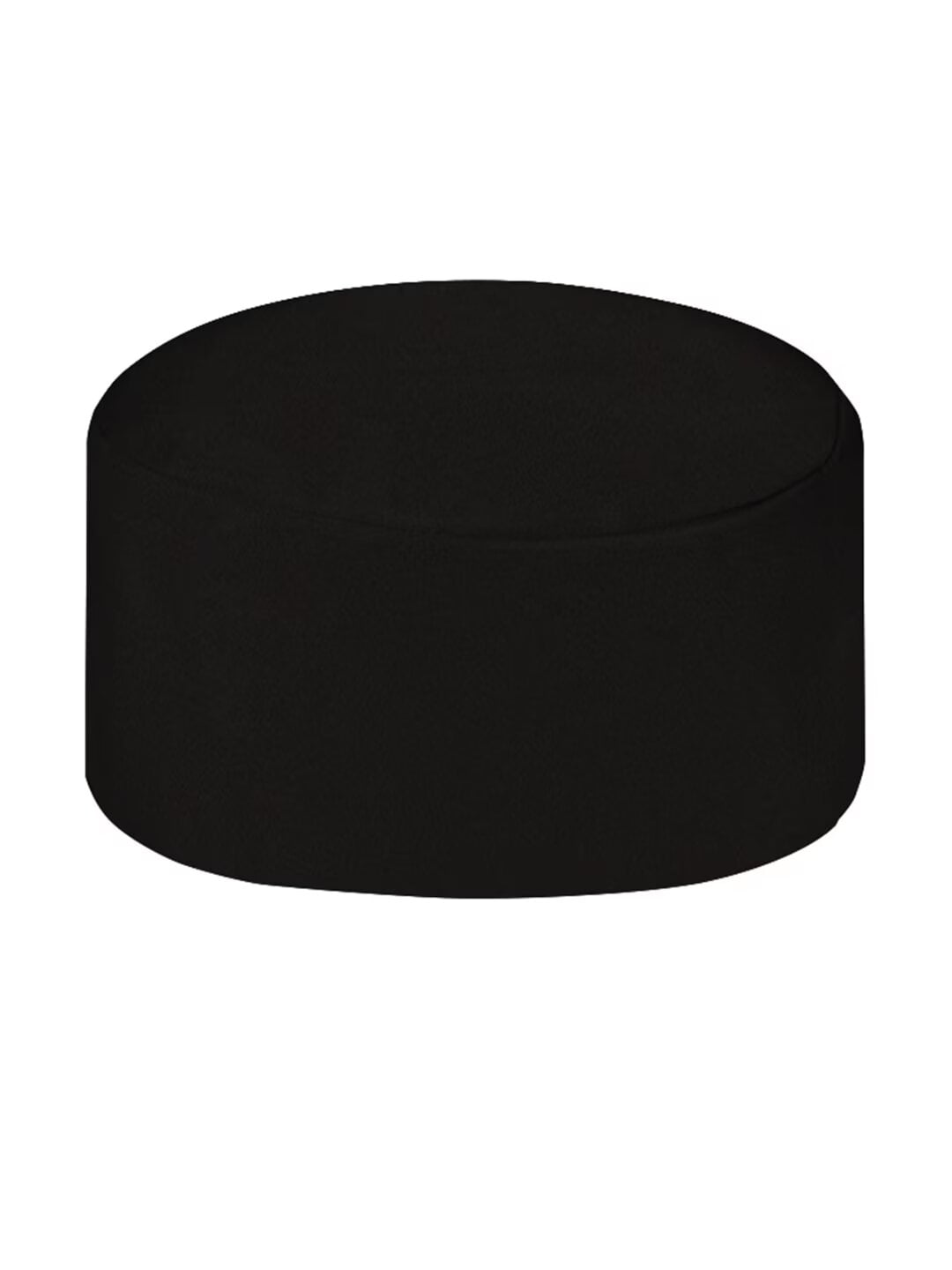 XIAOHUAGUA African Men Kufi Kofi Hat Cap Ankara Cap Men's Hat - Walmart.com