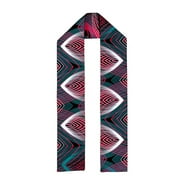 Bico Red Spring Bird Ceramic Taco Holder, Taco Stand Rack Tray ...