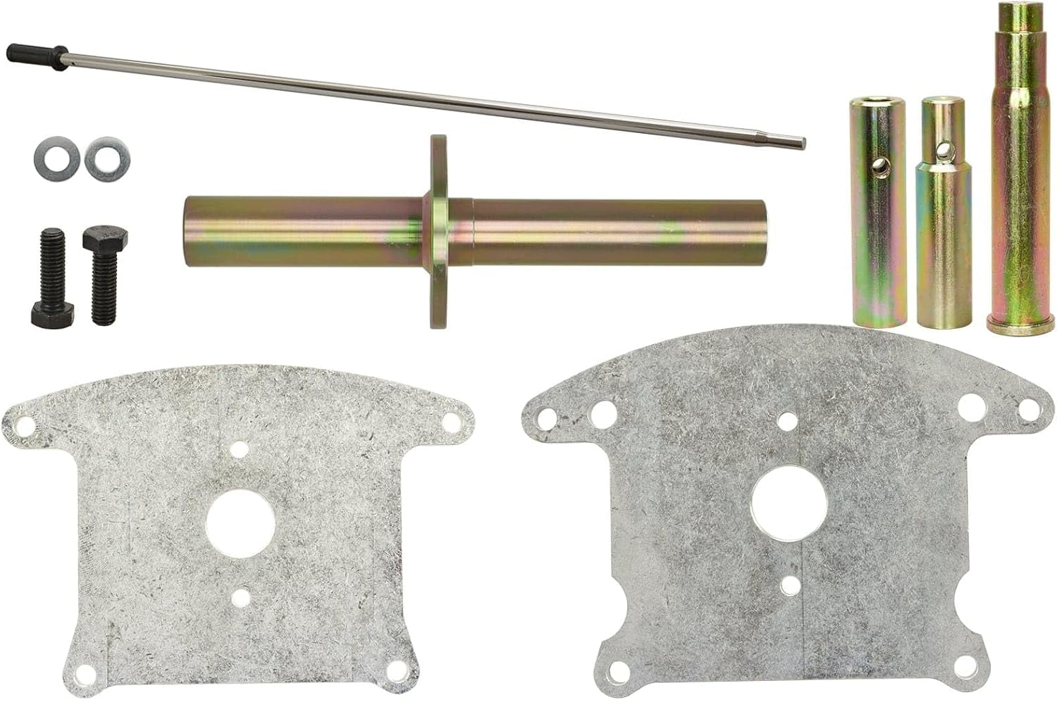 XIAOJIAWU Engine Alignment Tool Compatible with SeaDoo GT SP XP GTS GTX ...