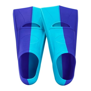 FINIS Booster Fins - High-Quality Swim Fins for Kids Ages 8?11 ...