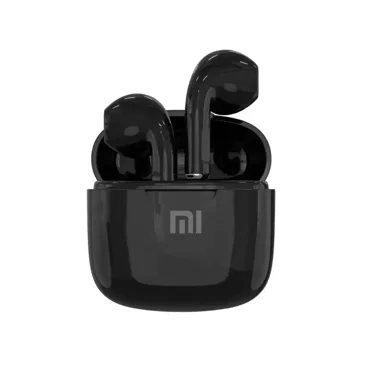 Xiaomi Redmi Buds 4 Lite TWS Wireless Earbuds - Walmart.com