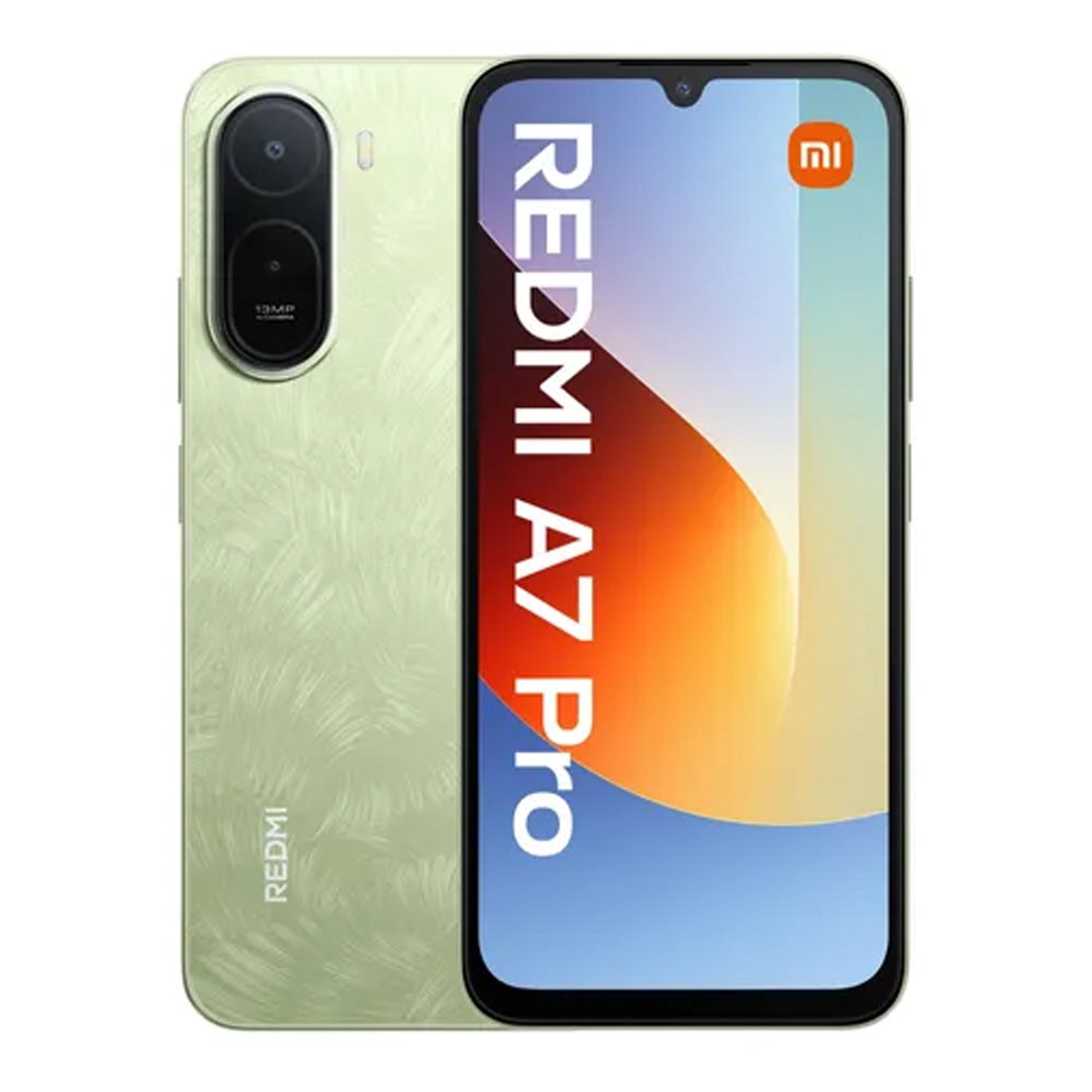XIAOMI Redmi A7 Pro Ai 4G Unlocked Dual Sim For Tmobile Tello Mint ...