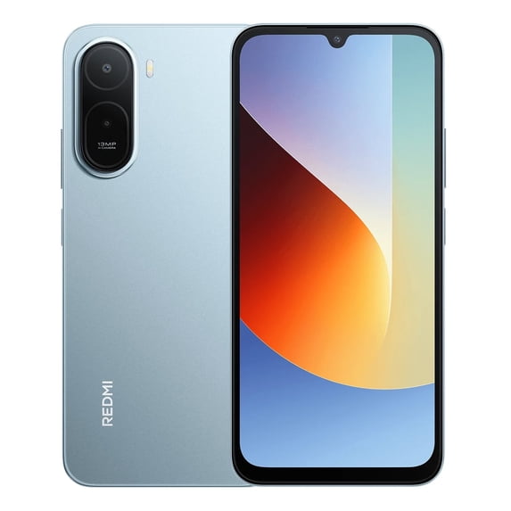XIAOMI Redmi A7 Pro Ai 4G Unlocked Dual Sim For Tmobile Tello Mint ...
