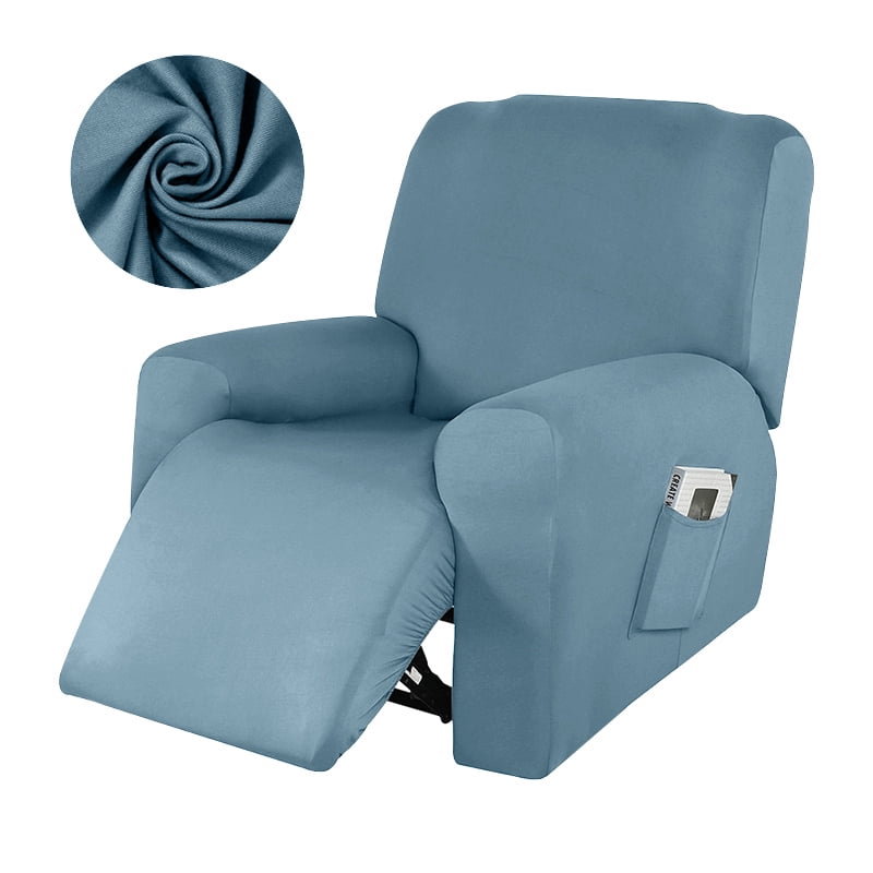 XIATIAN Waterproof Recliner Chair Cover Lazy Boy Recliner Sofa Covers ...