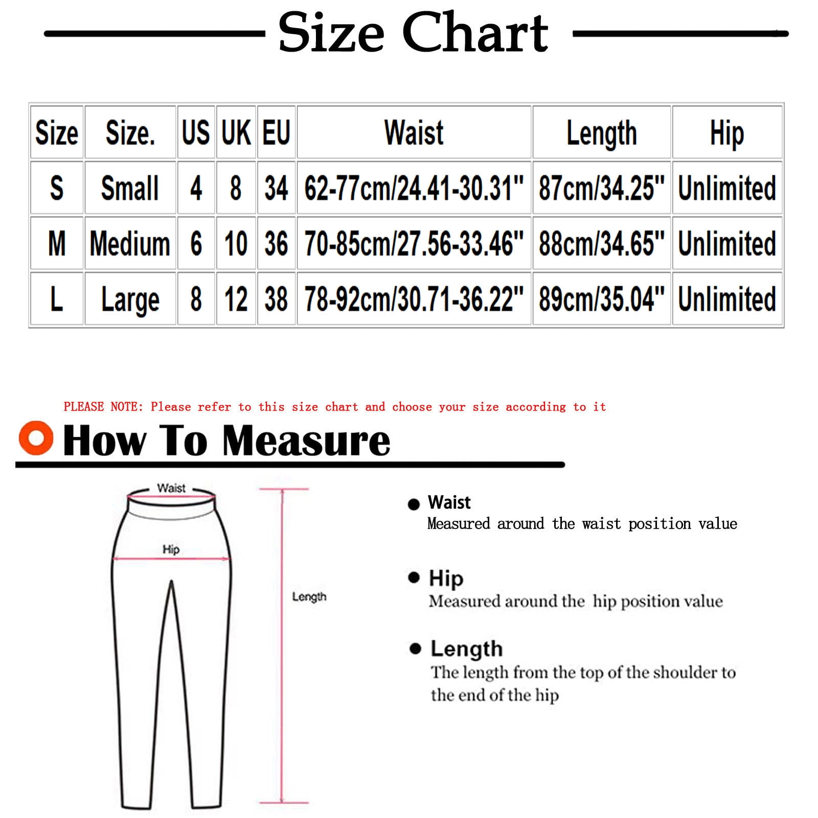 XIAfhje Leggings Women Shapewear See Through Leggings Women Sexy High ...
