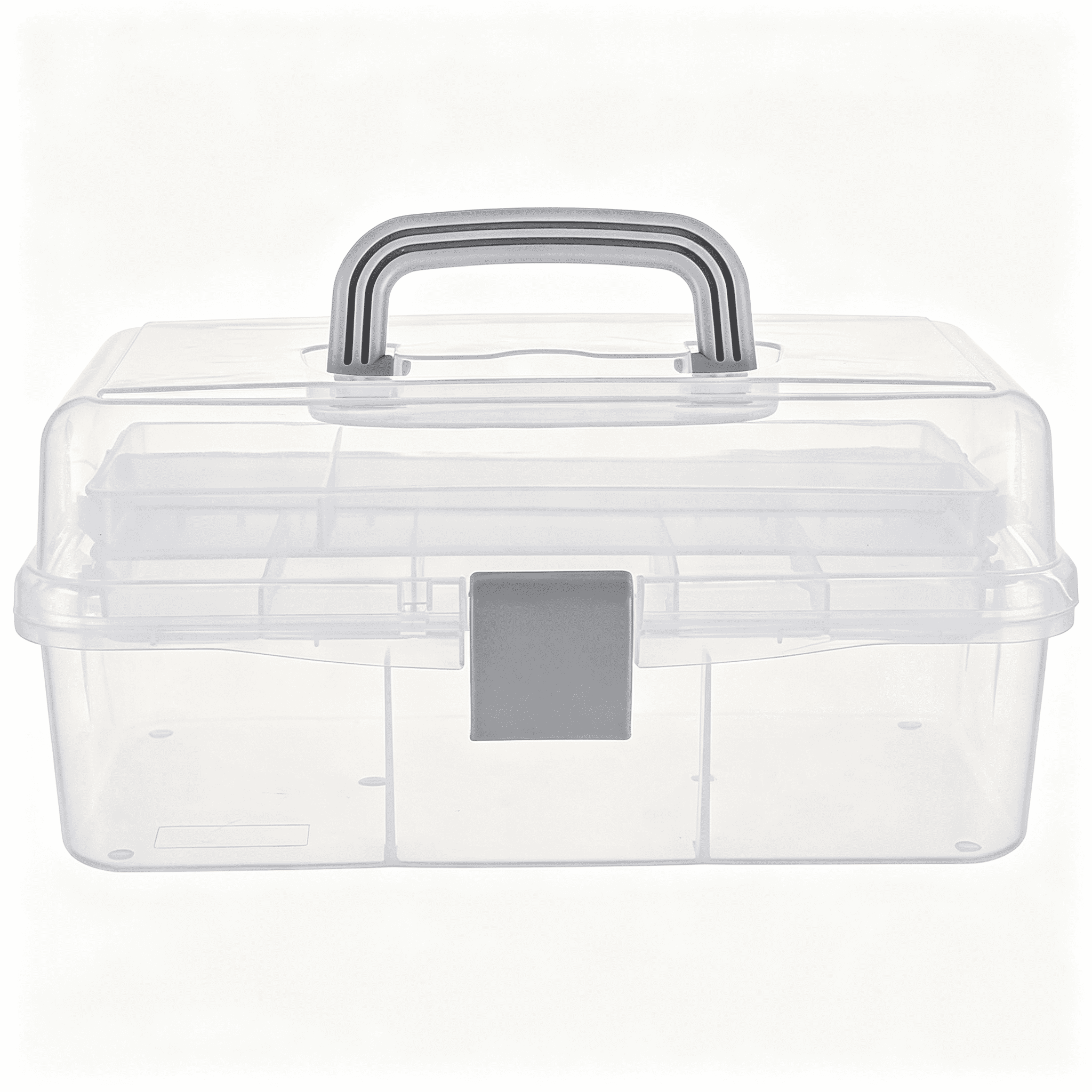 XIBUFE 12-