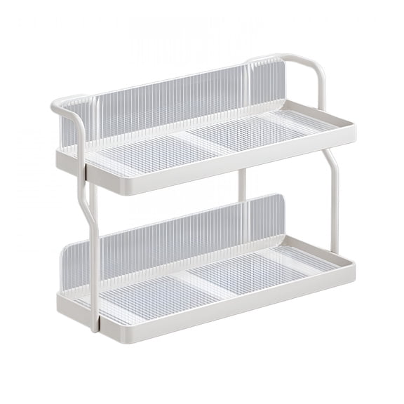 Glass Cup Rack