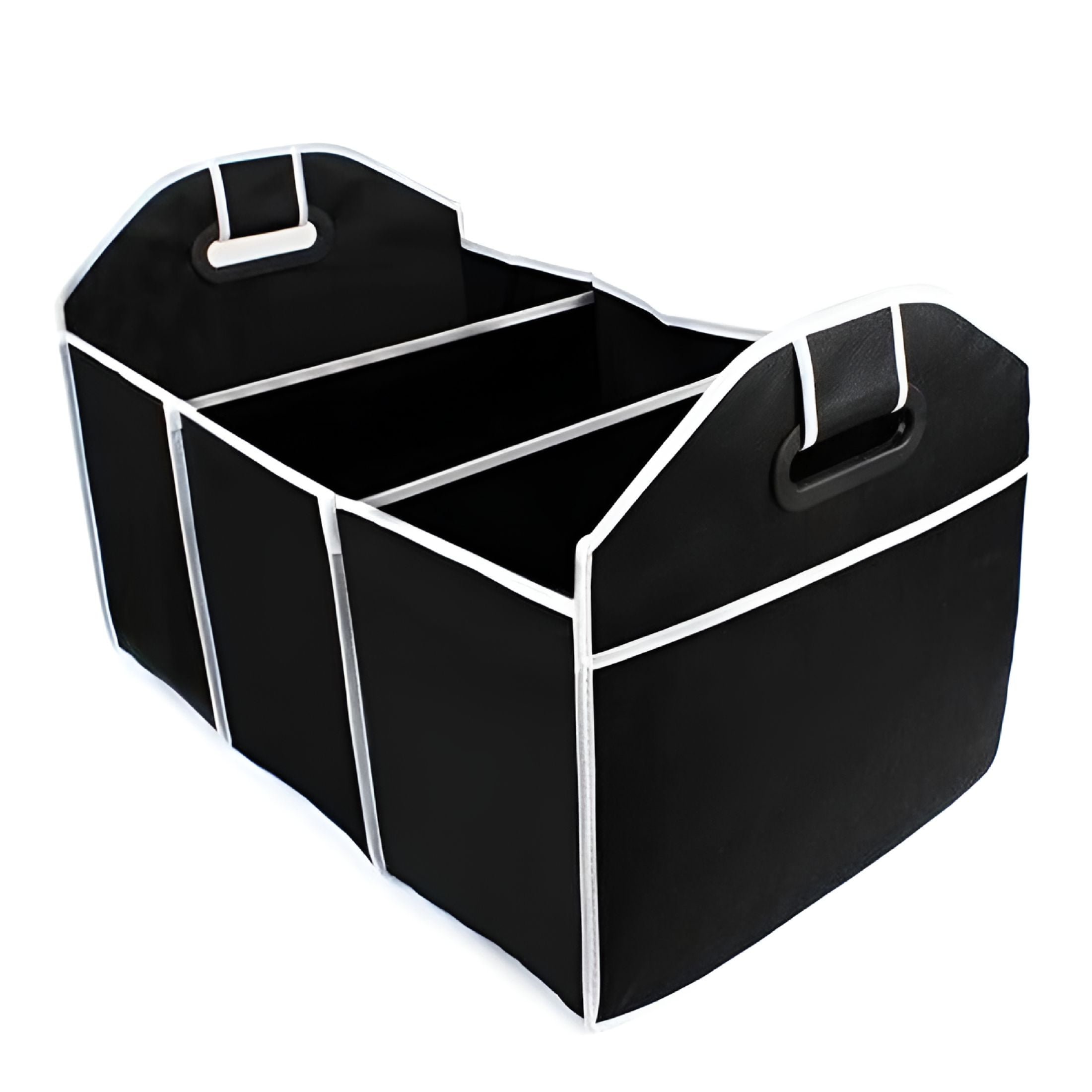 XIBUFE 2026 New Car Trunk Organizer Eco-Friendly Super Strong&Durable ...