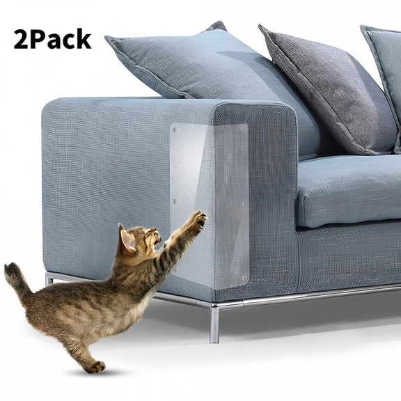 Anti Scratch Tape Cats