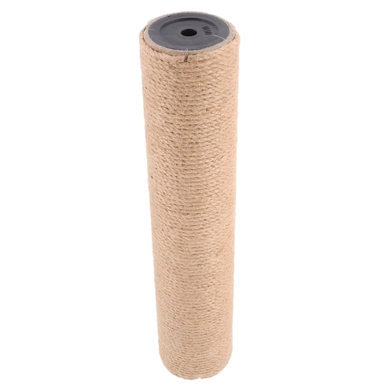 XIBUFE 2026 New Cat Scratching Post Replacement,Cat Tree Replacement ...