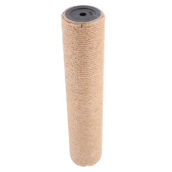 Replacement Posts Cat Tree