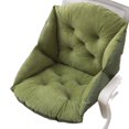 XIBUFE 2026 New Cushion Improves Posture and Reduces the Risk of Back ...