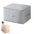 XIBUFE 2026 New Dustproof and Moisture-Proof Compression Storage Bag ...