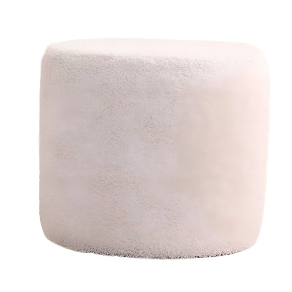 XIBUFE 2026 New Foot Rest Stool,Sofa Tea Stool,Leisure Stool,Stepstool ...