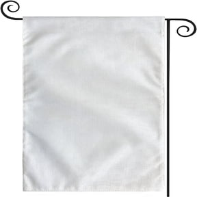 Banner Blanks