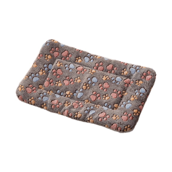 XIBUFE 2026 New Kennel Pad,All-Season Comfort for Year-Round Use Dog ...