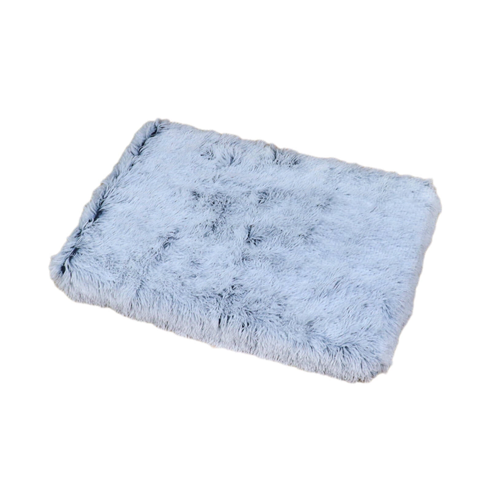 XIBUFE 2026 New Kennel Pad Waterproof Design for Easy Cleaning Dog Beds ...