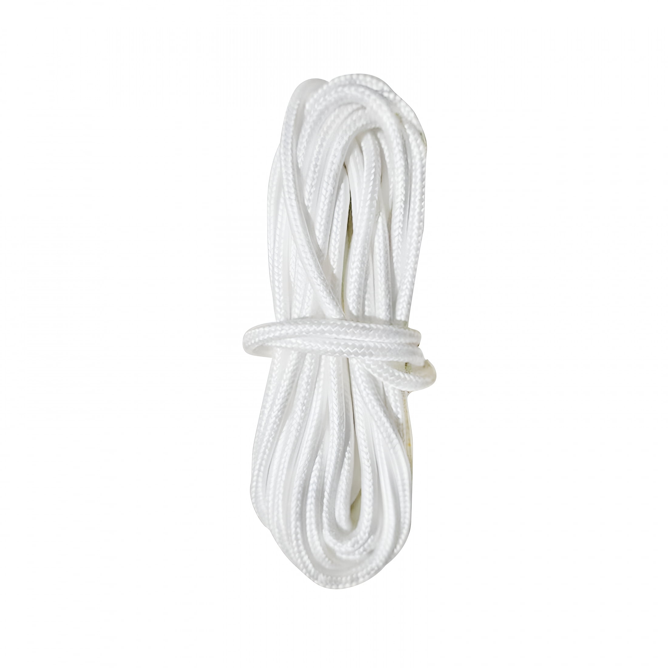 XIBUFE 2026 New Patio Umbrella Cord Rope Replacement Parts Portable ...