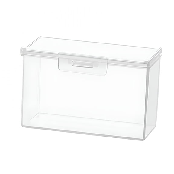Photo Box