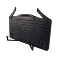XIBUFE 2026 New Portable Tabletop Music Stand Sheet Book Holder for ...