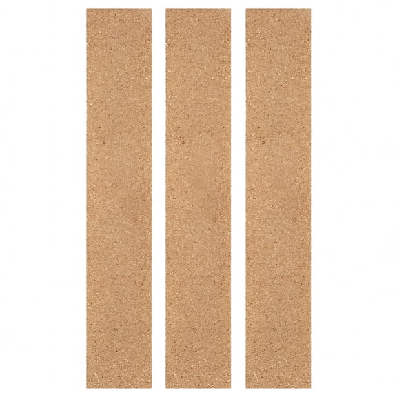 Cork Strips