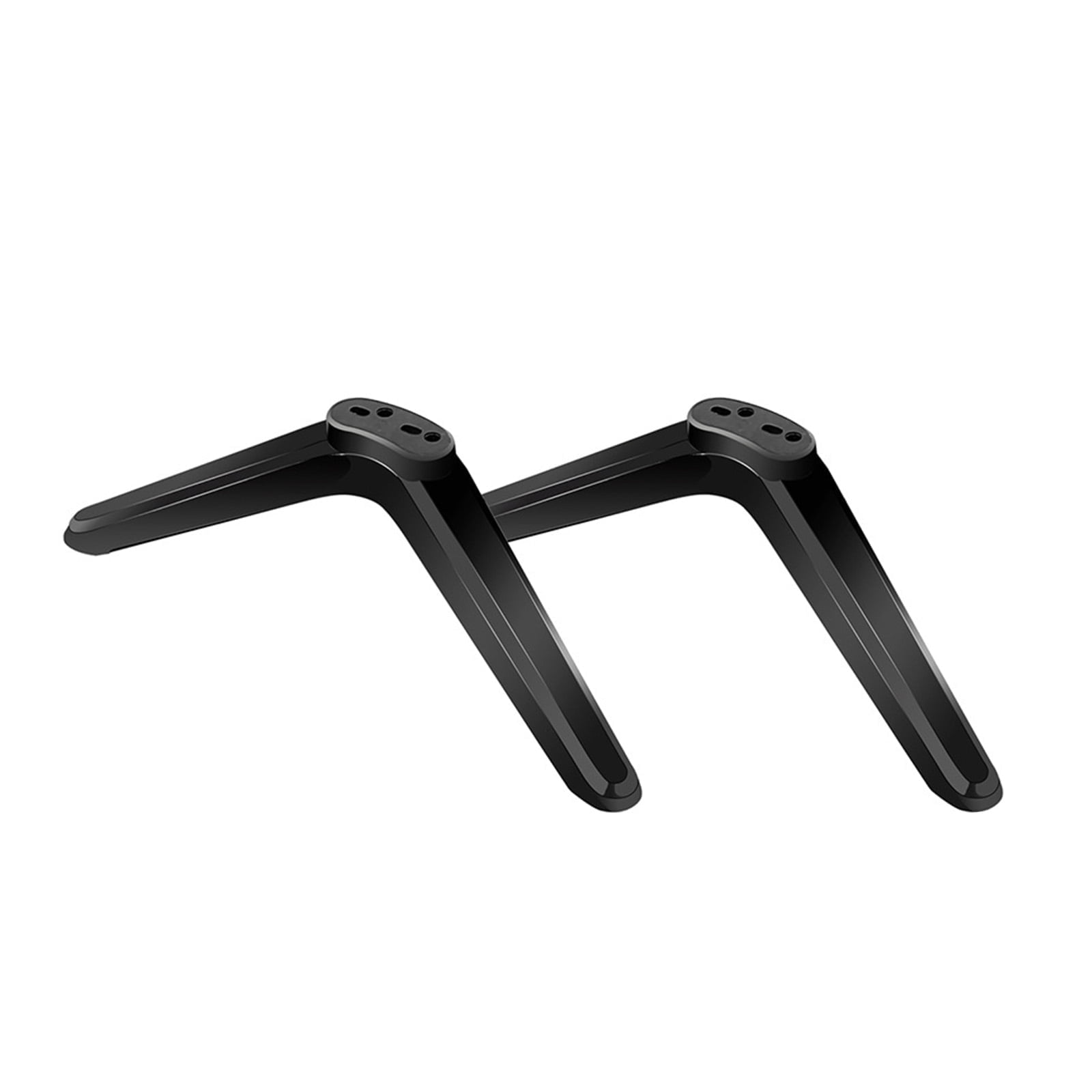 XIBUFE 2026 New Tv Mount,Versatile Corner Tv Stand,Sturdy Tv Legs for ...