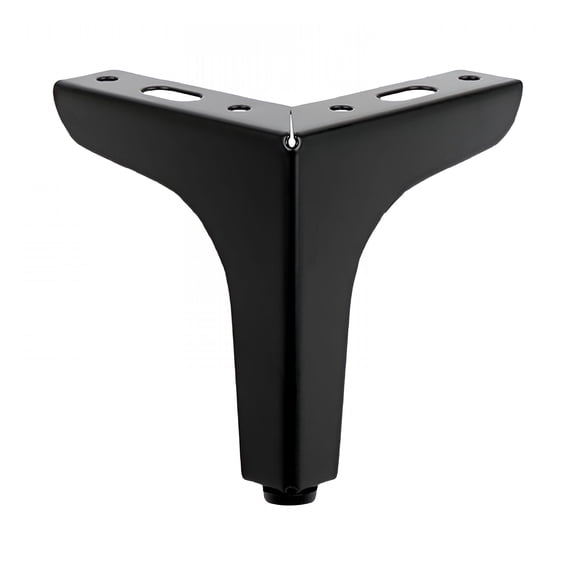 Replacement Chair Foot