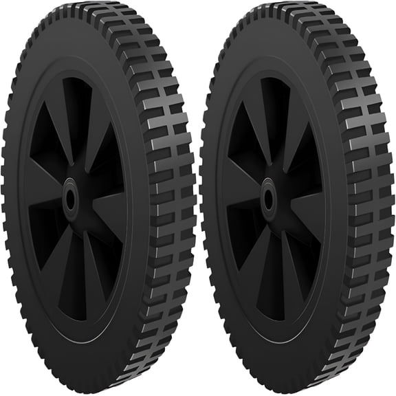 Shop Durable Grill Wheels Replacement for Outdoor Cooking Equipment