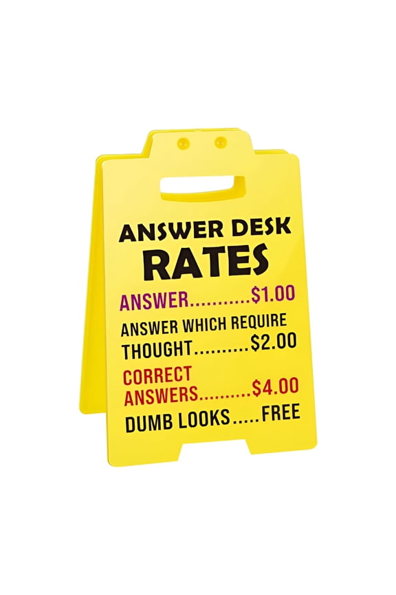 Cheap Office Gifts For Employees