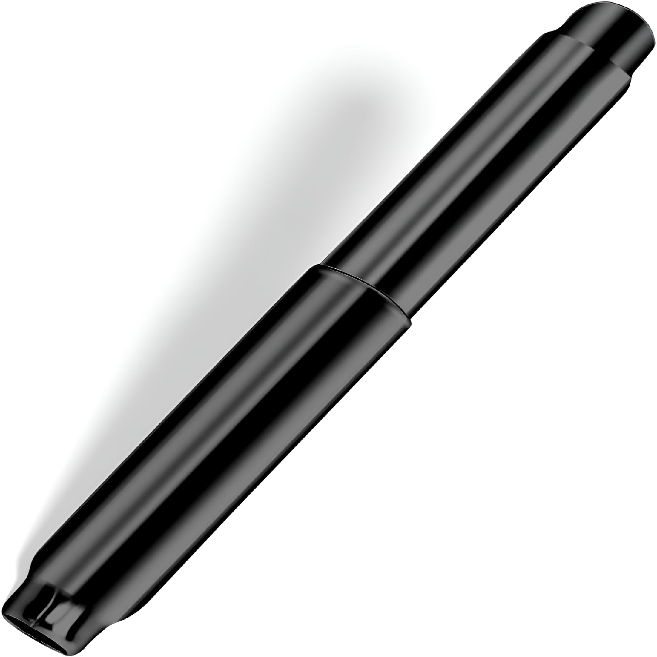 XIBUFE Stainless Steel Toilet Paper Holder Replacement Rod 2.0 ...