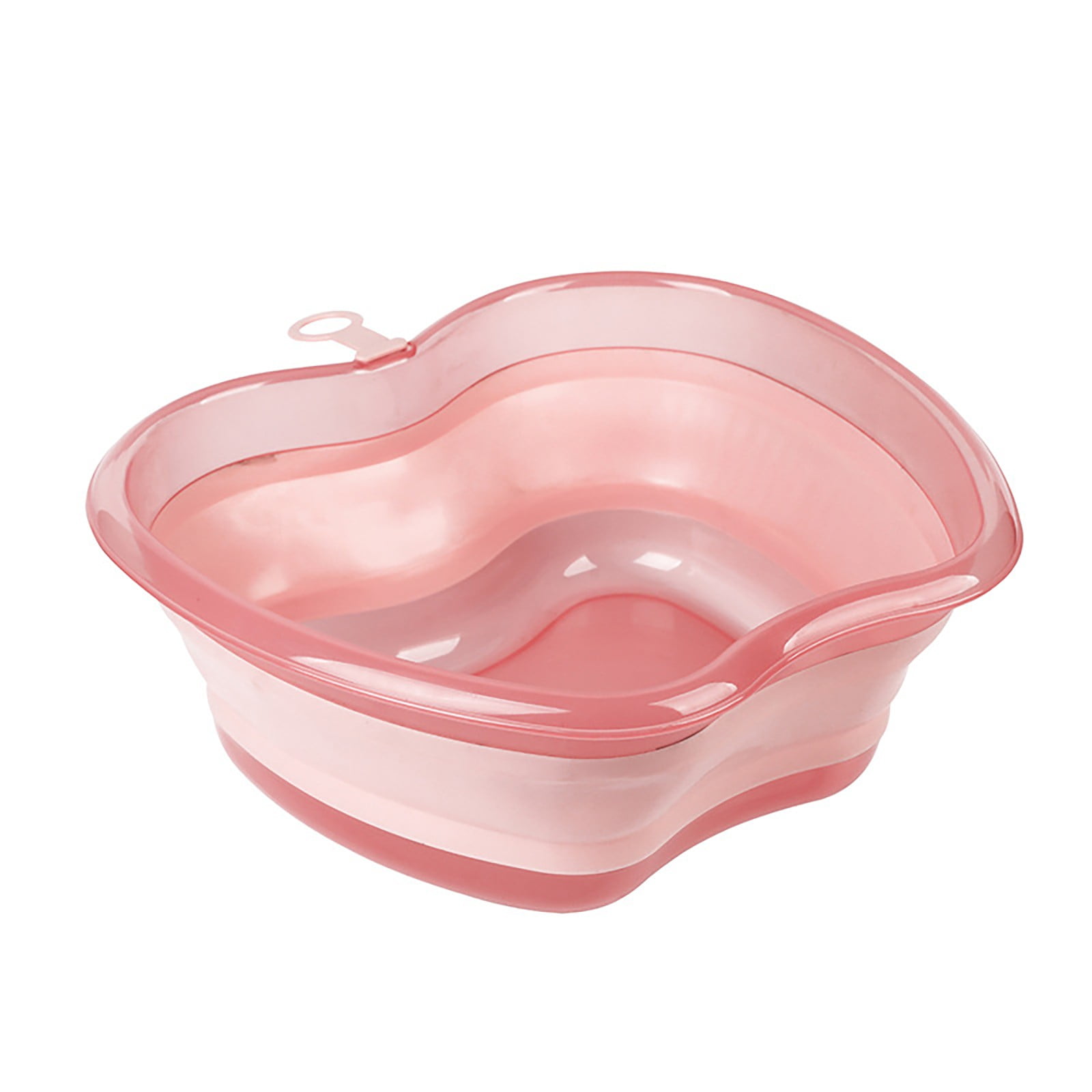 XIEULQP Collapsible BBQ Prep Tub, Bottle Wash Basin, Chopping Board ...
