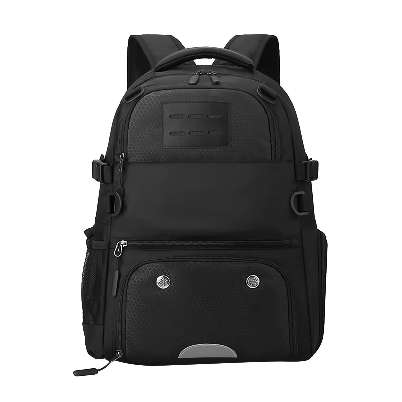 XIEULQP Gym Backpack for Men Women Travel Sports Track Backpack with ...