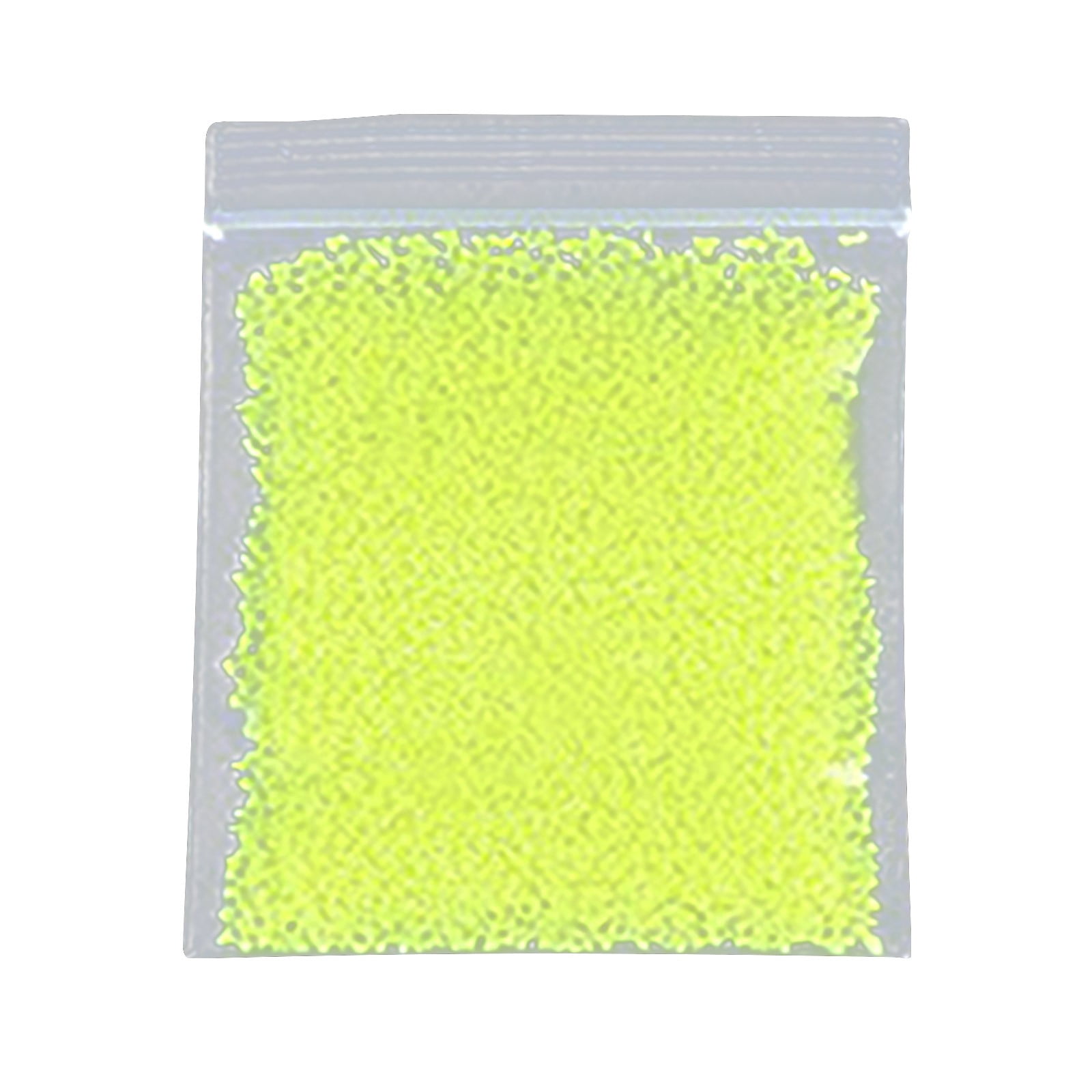 XIEULQP Yellow Pebbles for Crafts, Natural Polished Aquarium Gravel ...