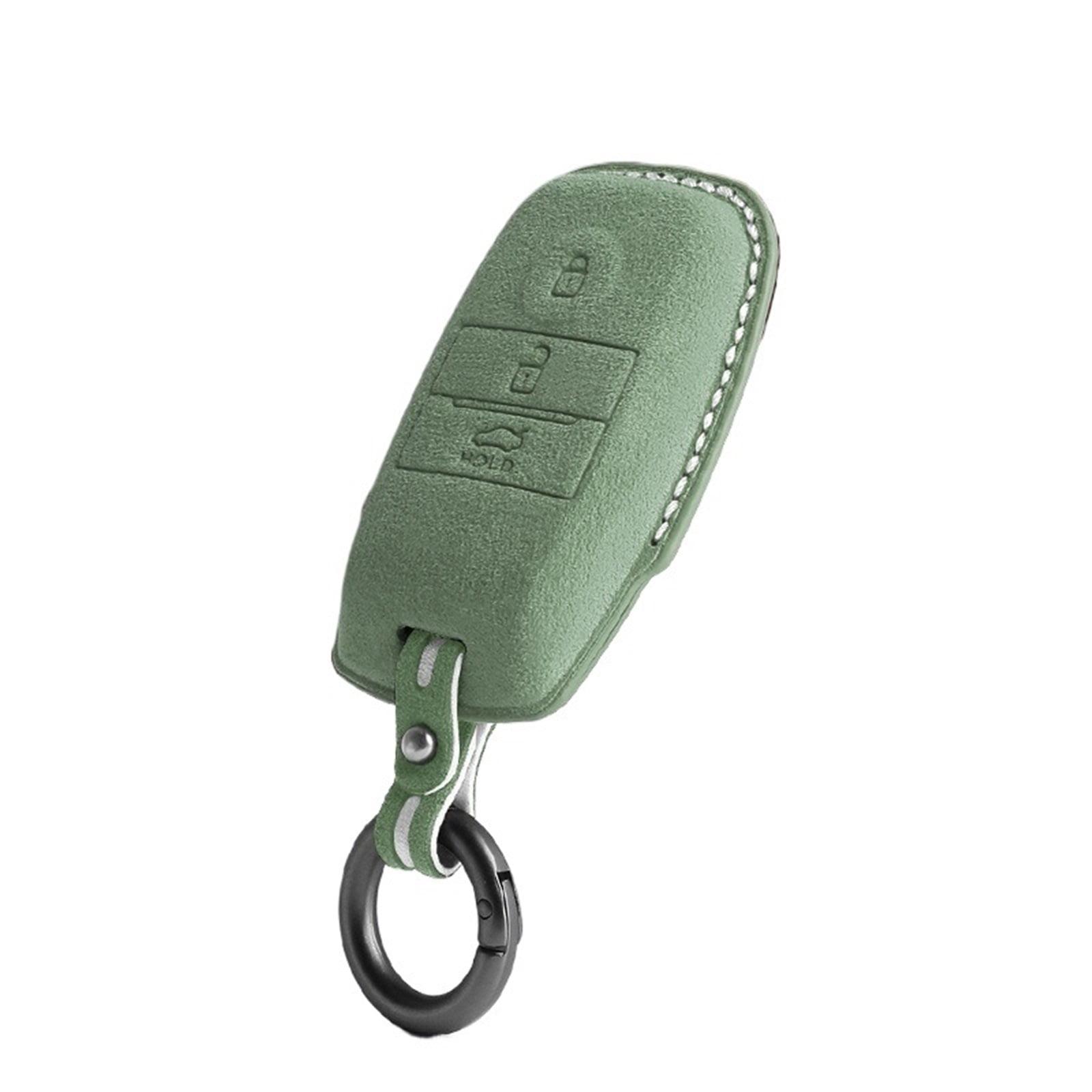 XIEZHID Fit For Kia Rio Picanto QL Sportage Ceed Cerato Forte GT ...