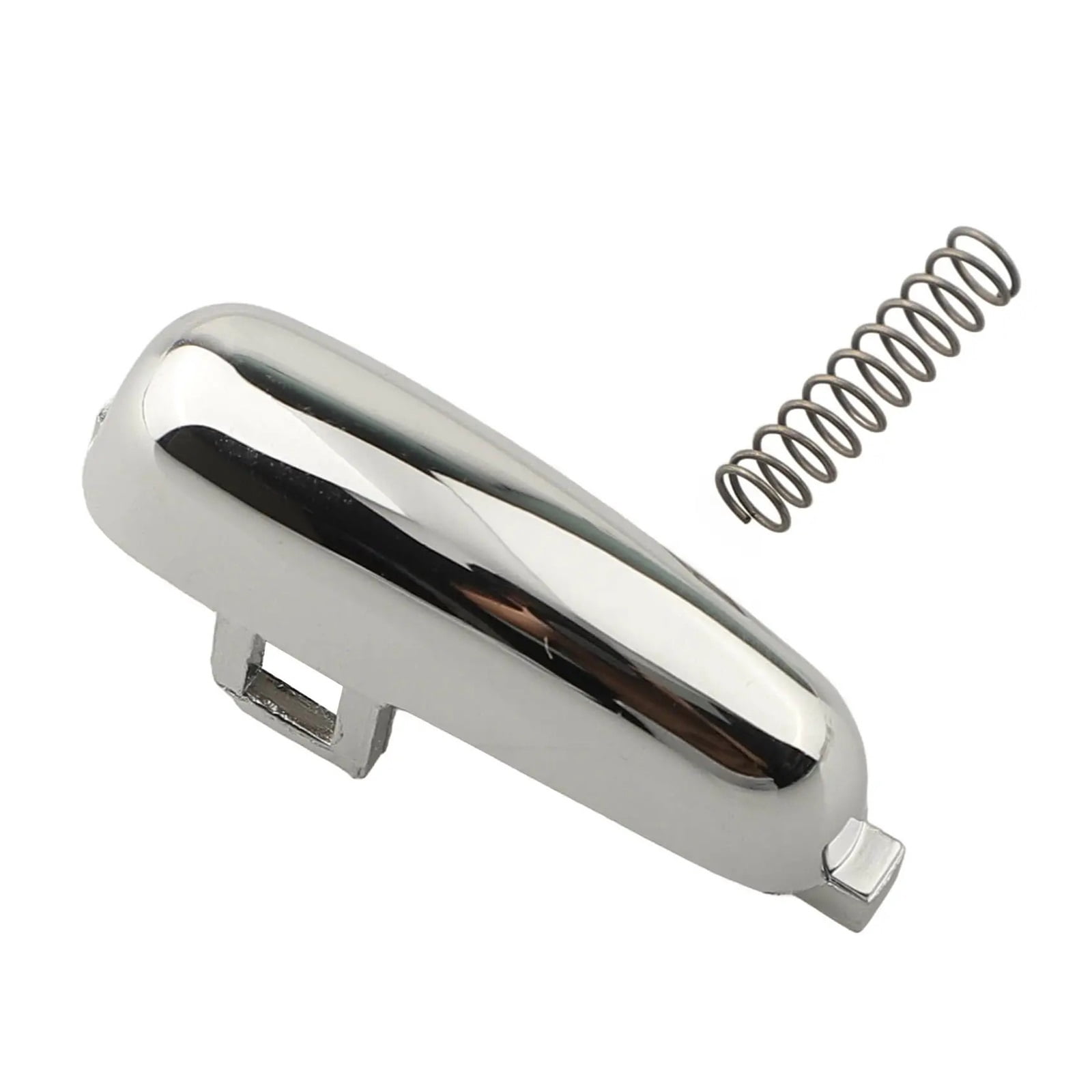 XIEZHId Handbrake Switch Car Hand Brake Button For Car Repair For Car ...