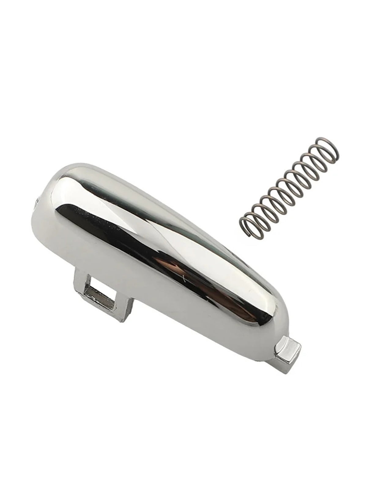 XIEZHId Handbrake Switch Car Hand Brake Button For Car Repair For Car ...
