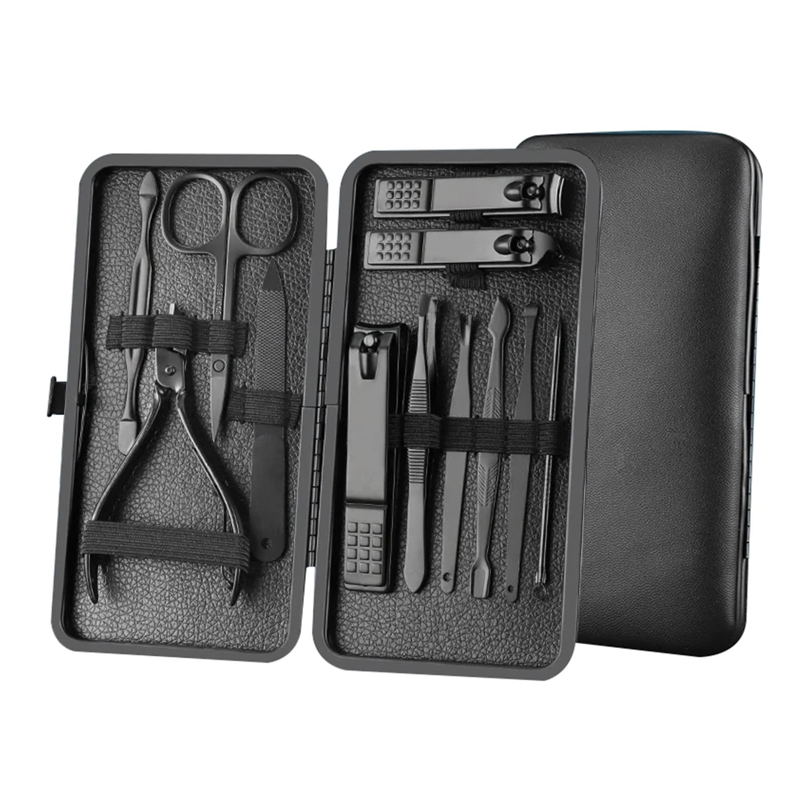 XIEzd Nail Clipper Set for Paronychia Ingrown Toenail Podiatry ...
