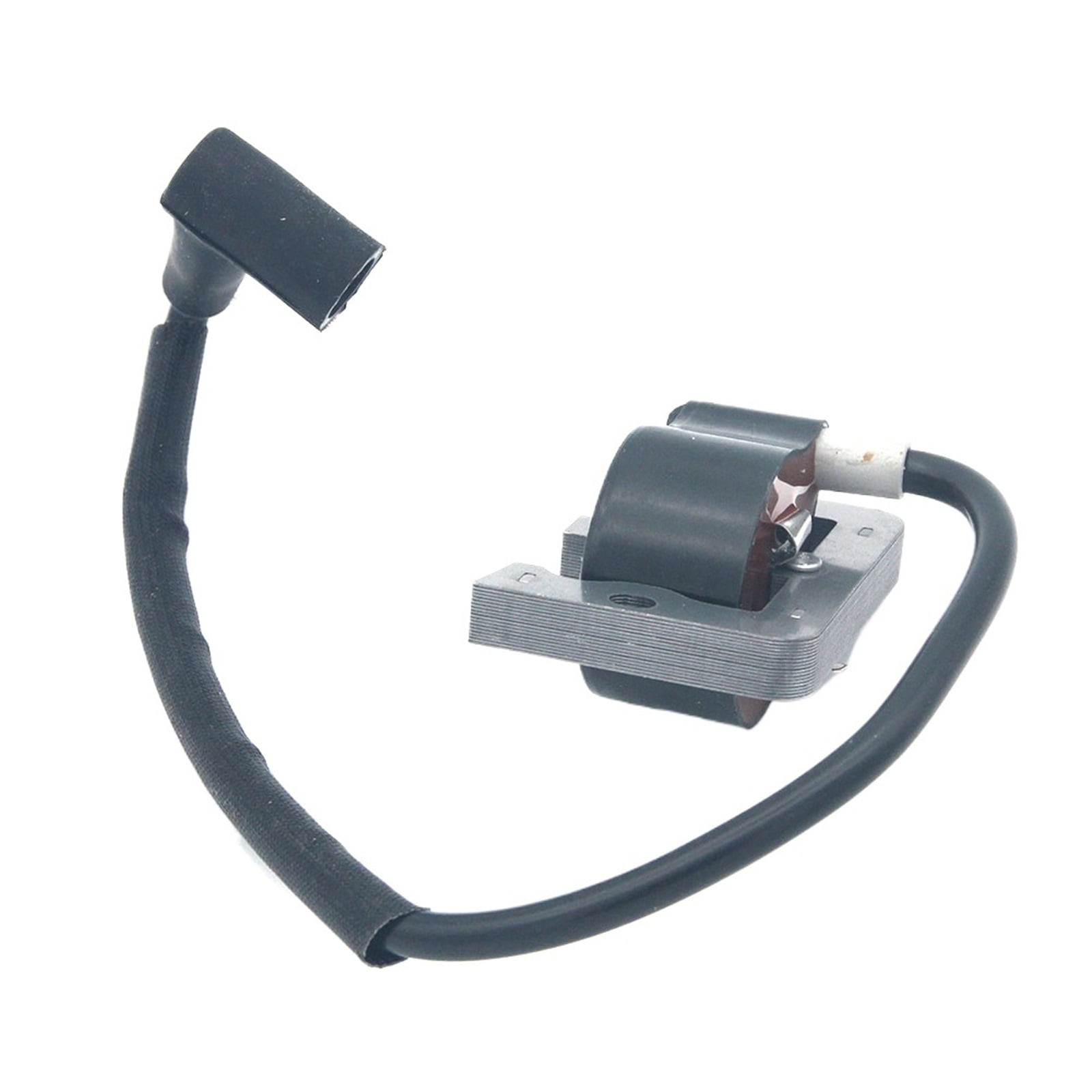 XIEzhiD IGNITION MODULE COIL For Kohler M8 Series Engine 4158403-S 41 ...