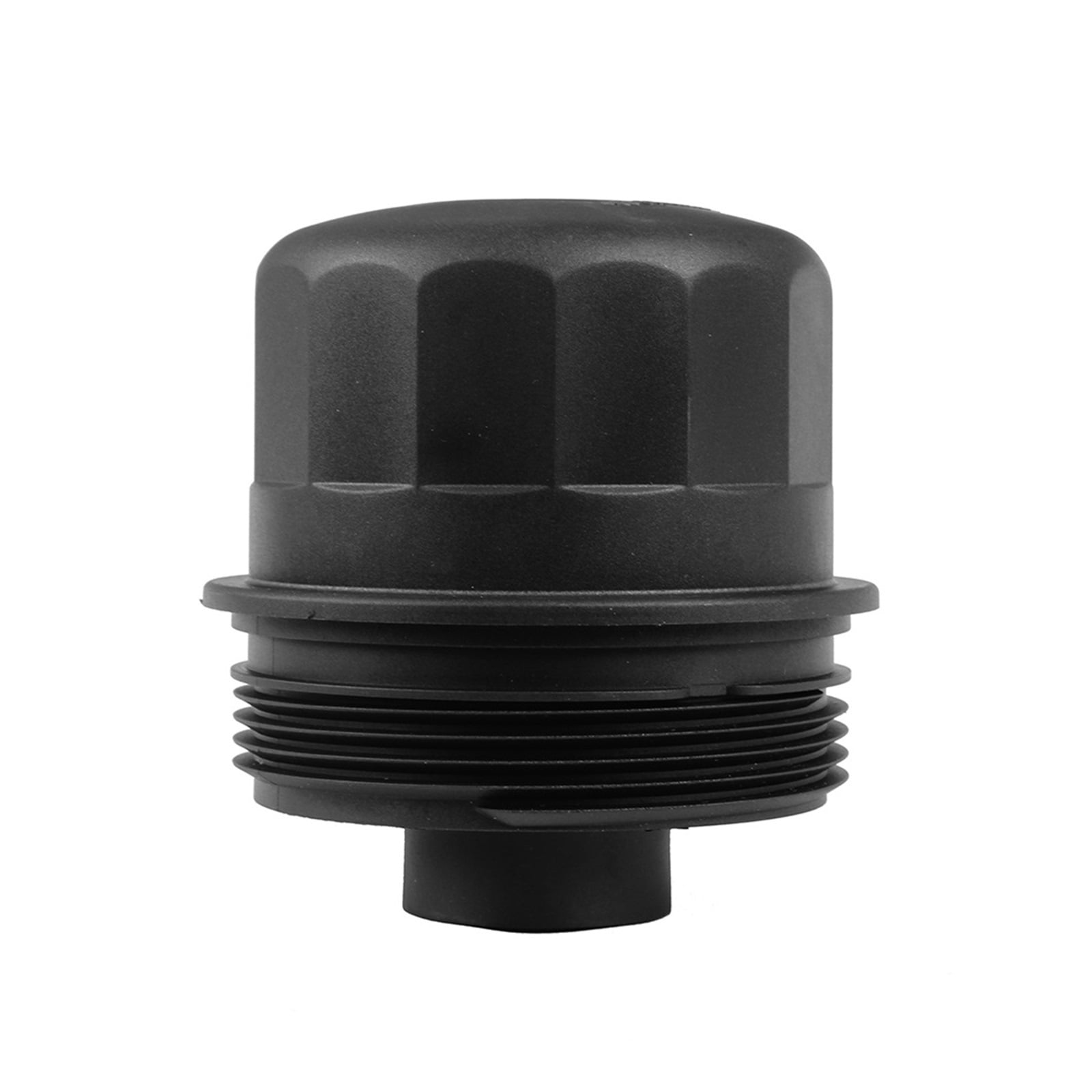 XIEzhiD Oil Filter Housing Cap Cover Assembly Replacement OEM No ...