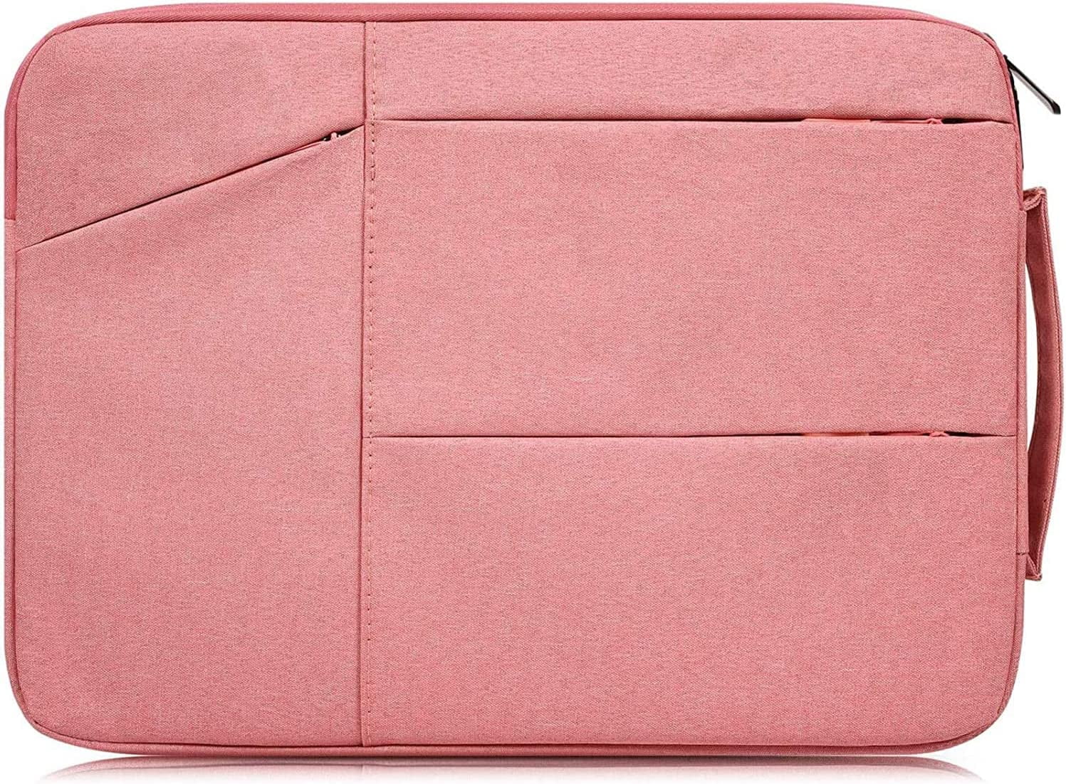 XIHAMA 14-15 Inch Laptop Sleeve Waterproof Shockproof Case Compatible ...