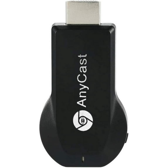 Anycast HDMI Wireless Display Adapter WiFi 1080P Mobile Screen ...