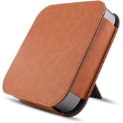 Mac Mini Case