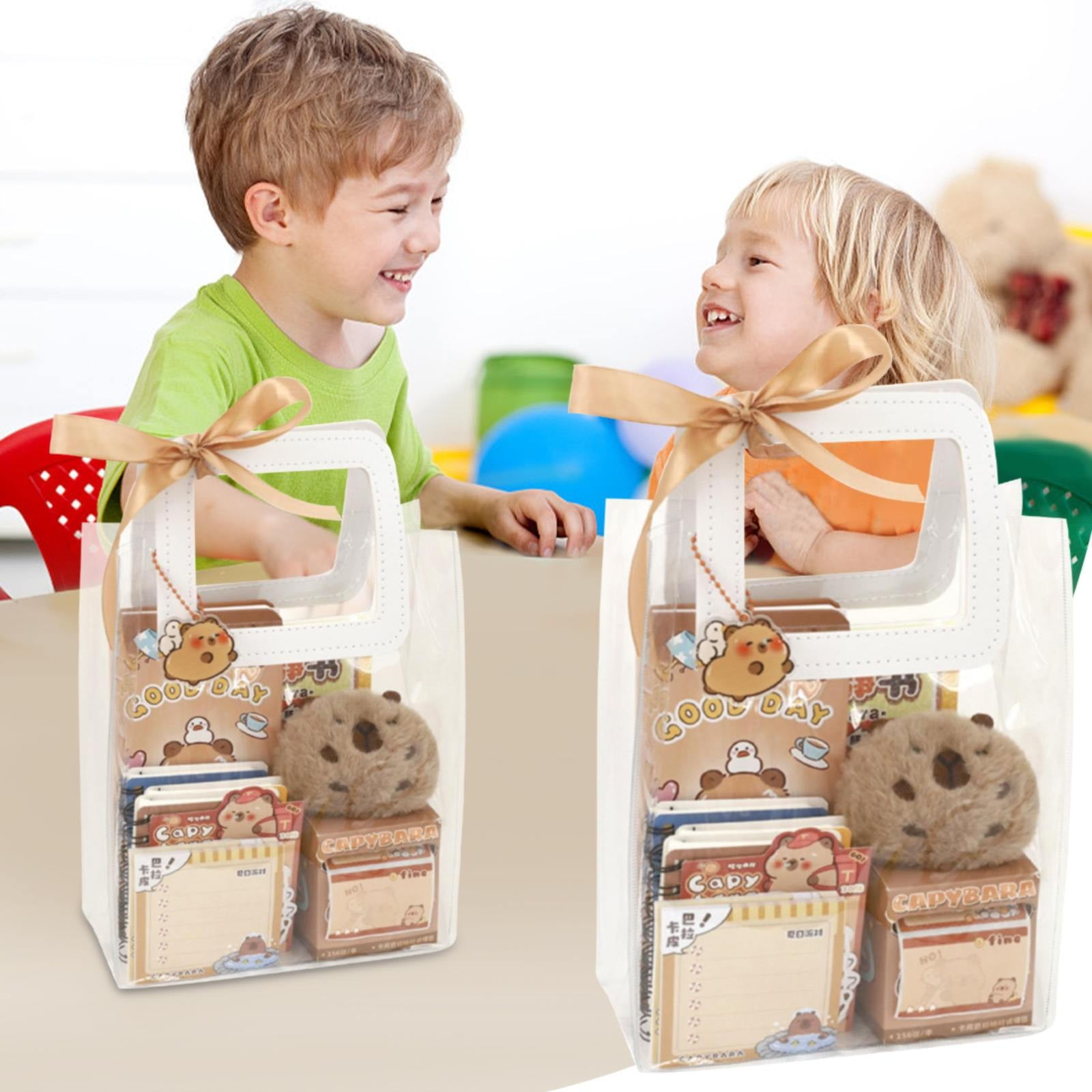 XIHAXI Flexible Ruler 12 Inch Ruler For Kids Plastic Bendable Ruler ...